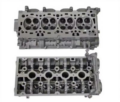 China A18XER Engine Cylinder Head 1.8L 2H0 for Chevrolet Cruze Epica Buick Bare Cylinder Head for sale