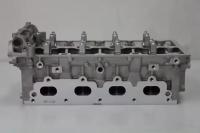 China A18XER Engine Cylinder Head 1.8L 2H0 for Chevrolet Cruze Epica Buick Bare Cylinder Head for sale