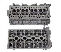China A18XER Engine Cylinder Head 1.8L 2H0 for Chevrolet Cruze Epica Buick Bare Cylinder Head for sale