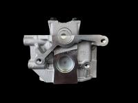 China Nissan KA24 D21 12V Engine Cylinder Head 2.4L New Aluminum 11040-40F11 11041-40F81 for sale