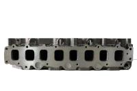 China 11101-58100 Engine Cylinder Head 15B 15B-FT for Toyota Dyna Land Cruiser 41x21x17cm Cast Iron for sale