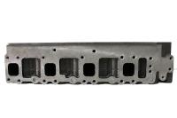 China 11101-58100 Engine Cylinder Head 15B 15B-FT for Toyota Dyna Land Cruiser 41x21x17cm Cast Iron for sale