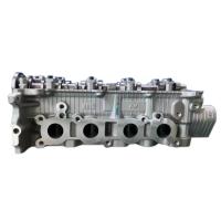 China Toyota 3SZ-VE K5-DE Complete Cylinder Head Assy 11101-B9320 11101-B9330 Aluminum OEM Standard for sale