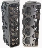 China Bare Cylinder Head for 96-2002 GM CHEVY 5.0 OHV 305 VORTEC #520 #059 #113 for sale