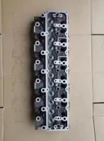 China TD42 Bare Cylinder Head 12V 6 Cylinder Diesel Engine Cylinder Head for Nissan for sale