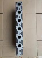 China TD42 Bare Cylinder Head 12V 6 Cylinder Diesel Engine Cylinder Head for Nissan for sale