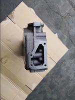 China TD42 Bare Cylinder Head 12V 6 Cylinder Diesel Engine Cylinder Head for Nissan for sale