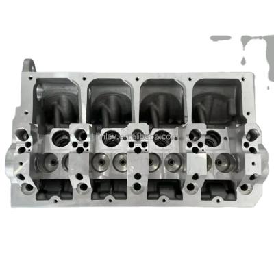China Engine Cylinder Head Assembly for VW AJM 908 716 038103373R Ford 1.9 2.0 TDI for sale