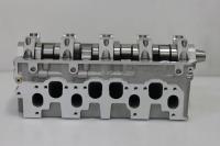 China Engine Cylinder Head Assembly for VW AJM 908 716 038103373R Ford 1.9 2.0 TDI for sale