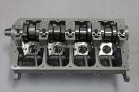 China Engine Cylinder Head Assembly for VW AJM 908 716 038103373R Ford 1.9 2.0 TDI for sale