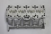 China Engine Cylinder Head Assembly for VW AJM 908 716 038103373R Ford 1.9 2.0 TDI for sale