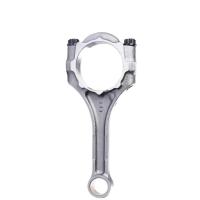 China Toyota 2TR-FE 2.7L Connecting Rod 13201-79615 for Fortuner Hilux Hiace Innova for sale