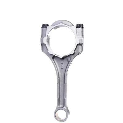 China Toyota 2TR-FE 2.7L Connecting Rod 13201-79615 for Fortuner Hilux Hiace Innova for sale