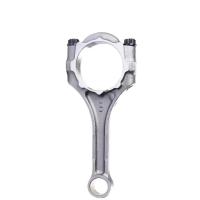 China Toyota 2TR-FE 2.7L Connecting Rod 13201-79615 for Fortuner Hilux Hiace Innova for sale