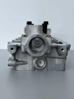 China G4EA Bare Cylinder Head for Hyundai Getz 1.3L Diesel Engine 12V for sale