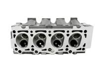 China Bare Cylinder Head YS4E-6090-EA YS4Z-6049-GA for Ford 2.0L SOHC Engine Replacement Part for sale