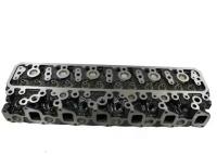 China 2H Bare Cylinder Head for Toyota Dyna Land Cruiser 11101-68012 Auto Engine Cylinder Head for sale