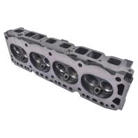 China CH181M Cylinder Head for Mercruiser Marine 3.0L 181 93441744 14096620 for sale