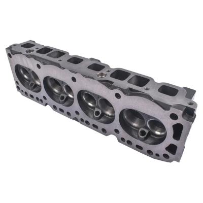 China CH181M Cylinder Head for Mercruiser Marine 3.0L 181 93441744 14096620 for sale