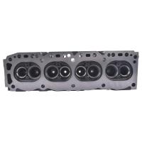 China CH181M Cylinder Head for Mercruiser Marine 3.0L 181 93441744 14096620 for sale