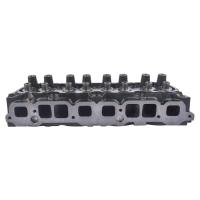 China CH181M Cylinder Head for Mercruiser Marine 3.0L 181 93441744 14096620 for sale