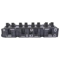 China CH181M Cylinder Head for Mercruiser Marine 3.0L 181 93441744 14096620 for sale