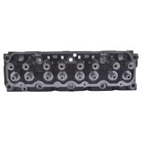 China CH181M Cylinder Head for Mercruiser Marine 3.0L 181 93441744 14096620 for sale