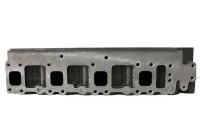 China Toyota 15B 15B-FT Engine Cylinder Head 11101-58100 Cast Iron for Dyna Dina Land Cruiser for sale