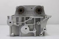 China Cylinder Head Complete 908749 WE0110100J WE0110100K for Mazda Ford BT-50 2.5L 3.0L 16V for sale