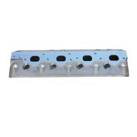 China Bare Cylinder Head for GM 6.0 LQ4 Engine V8 317 Cast Iron 12610046 for sale