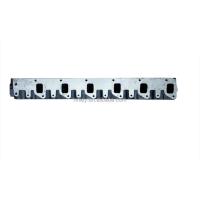 China 2H Bare Cylinder Head 11101-68010 11101-68011 11101-68012 for Toyota Engine Standard Size Iron for sale