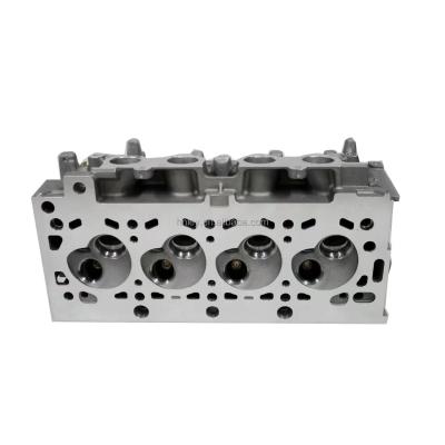 China Cylinder Head TU3A TU3JP TU3AF 1.4L Engine Part 963405110 9634005110 for Peugeot 206 for sale