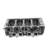 China Cylinder Head TU3A TU3JP TU3AF 1.4L Engine Part 963405110 9634005110 for Peugeot 206 for sale