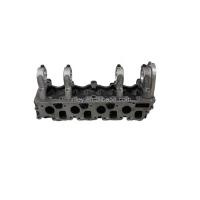 China Cylinder Head LD23 909014 11042-9C64D 11039-7C001 for Nissan Vanette Cargo Serena 2283CC 2.3D L4 SOHC 8V for sale