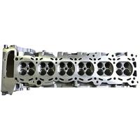 China Cylinder Head TB48 11041-VC200 for Nissan Patrol 4.8L Automobile Engine Part for sale
