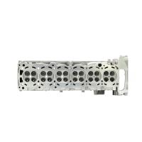 China Cylinder Head TB48 11041-VC200 for Nissan Patrol 4.8L Automobile Engine Part for sale