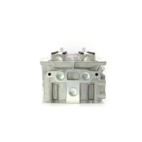 China Cylinder Head TB48 11041-VC200 for Nissan Patrol 4.8L Automobile Engine Part for sale