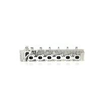 China Cylinder Head TB48 11041-VC200 for Nissan Patrol 4.8L Automobile Engine Part for sale