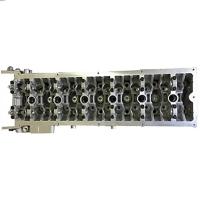 China Cylinder Head TB48 11041-VC200 for Nissan Patrol 4.8L Automobile Engine Part for sale