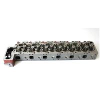 China Hino J08C J08E Cylinder Head Assembly 11101-E0541 VH11101E0541 New Engine Part for sale