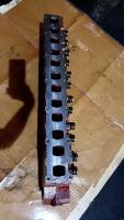 China Hino J08C J08E Cylinder Head Assembly 11101-E0541 VH11101E0541 New Engine Part for sale