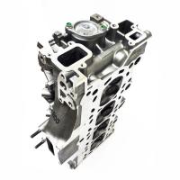 China 1.8L Engine Cylinder Head R18 SOHC AEP-R1A-4 2006-2015 Honda Civic DX EX EX-L LX LX-S for sale