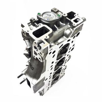China 1.8L Engine Cylinder Head R18 SOHC AEP-R1A-4 2006-2015 Honda Civic DX EX EX-L LX LX-S for sale