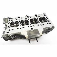 China 1.8L Engine Cylinder Head R18 SOHC AEP-R1A-4 2006-2015 Honda Civic DX EX EX-L LX LX-S for sale