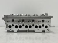 China Cylinder Head Complete for VW Golf Passat Jetta 2.0TDI BKD Engine 908711 908718 03G103351B for sale