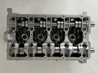 China Cylinder Head Complete for VW Golf Passat Jetta 2.0TDI BKD Engine 908711 908718 03G103351B for sale