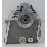 China D4EA Cylinder Head for Hyundai Santa Fe 2.2L CRDI 2007-2009 Tucson 2.0 CRDi 2006 for sale