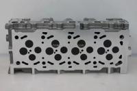 China D4EA Cylinder Head for Hyundai Santa Fe 2.2L CRDI 2007-2009 Tucson 2.0 CRDi 2006 for sale