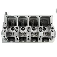 China Diesel Engine Cylinder Head for VW Bora Golf Passat 2.0L AJM AVQ ASZ AWX ATD AXB 03G103351C for sale