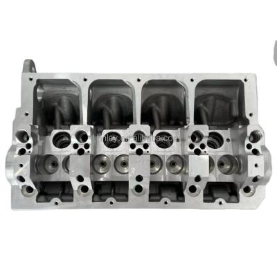 China Diesel Engine Cylinder Head for VW Bora Golf Passat 2.0L AJM AVQ ASZ AWX ATD AXB 03G103351C for sale